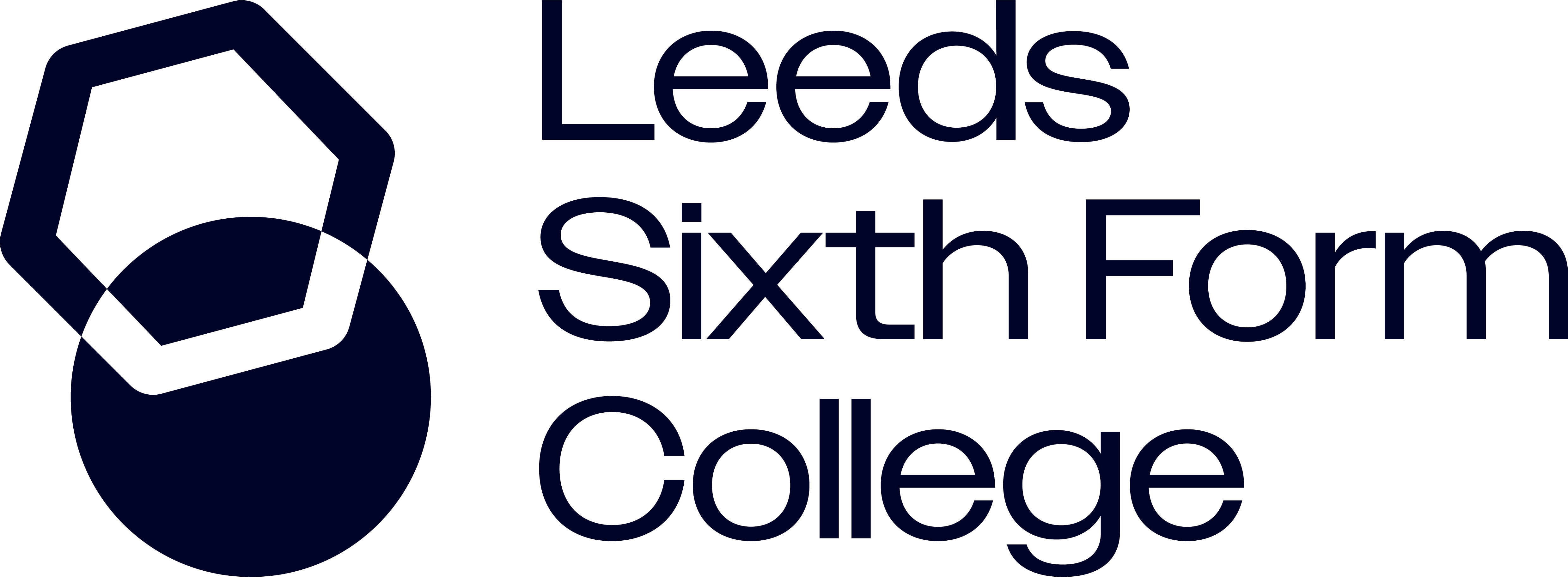 Principal - Sixth Forms | 22 March, 2023 | Jobs and careers with ...